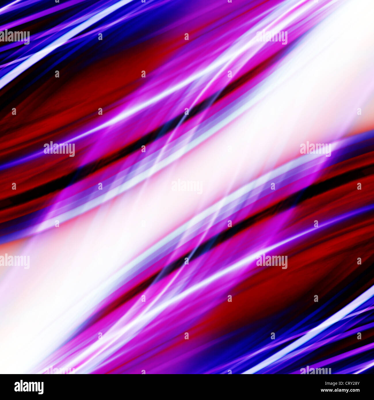 Fantastic elegant and powerful background design illustration Stock ...