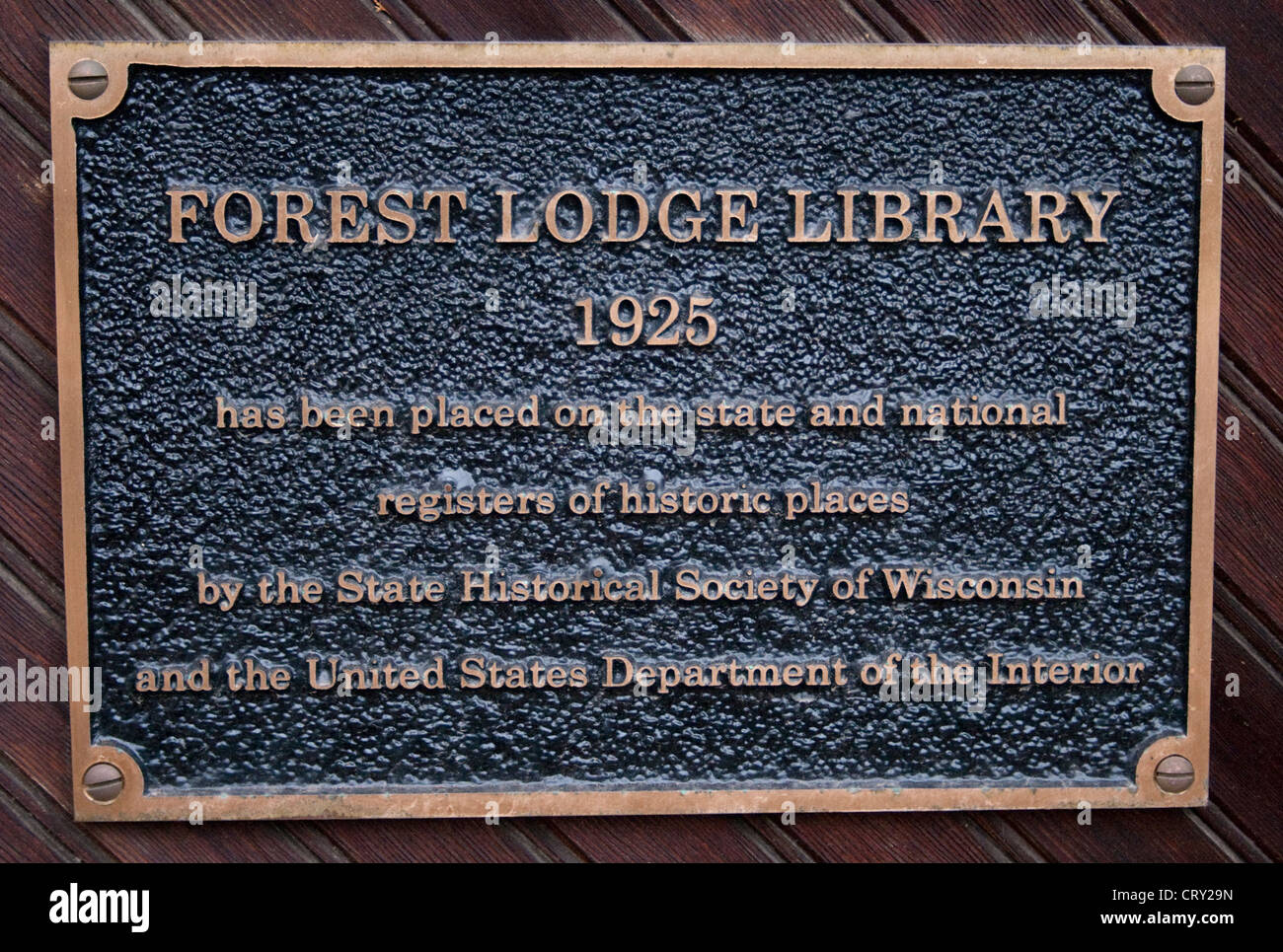 Steve skjold library hi-res stock photography and images - Alamy