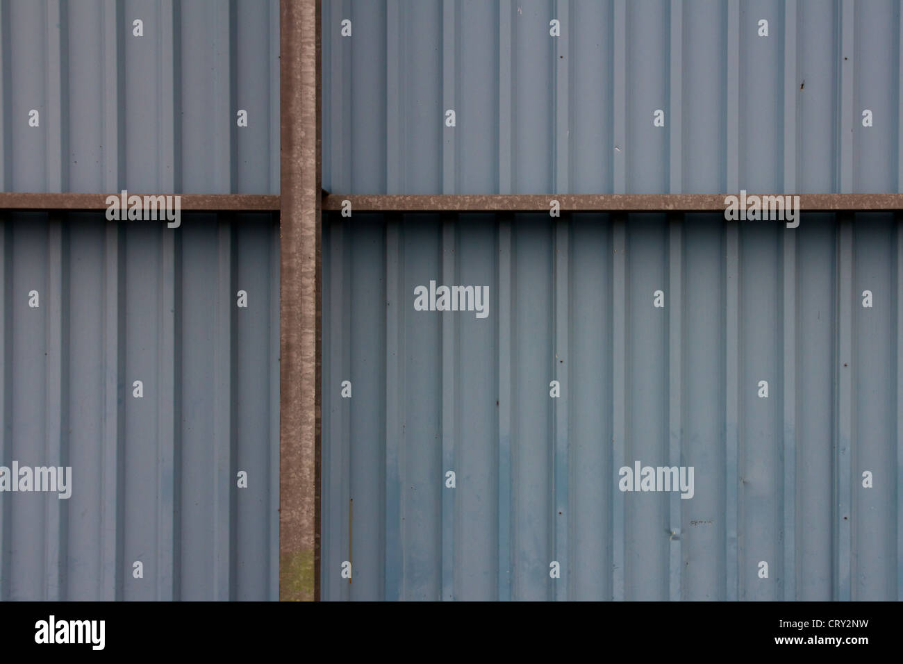 Steel beams girders hi-res stock photography and images - Alamy