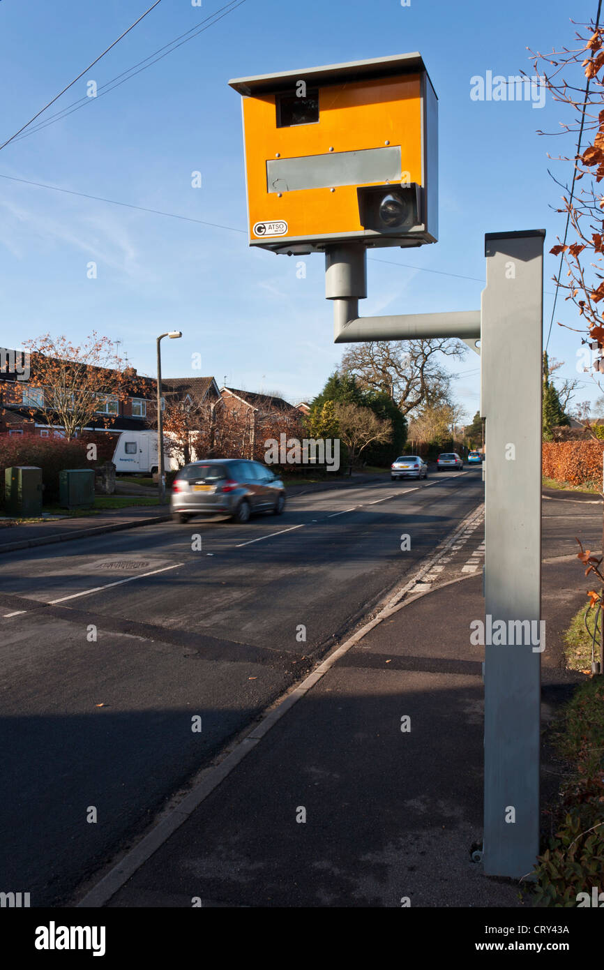 Camera trap hi-res stock photography and images - Alamy