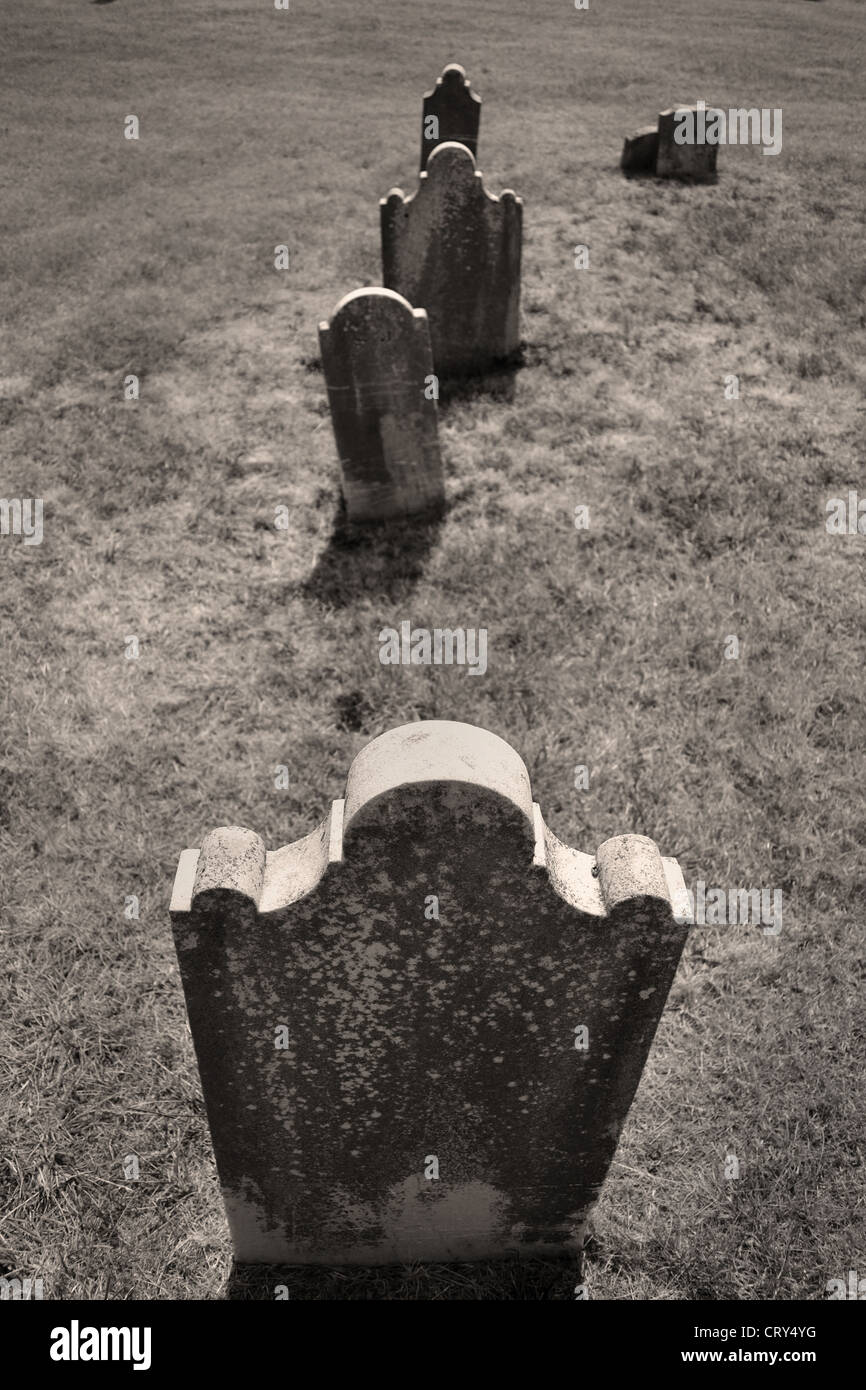 Rest in peace stone hi-res stock photography and images - Alamy
