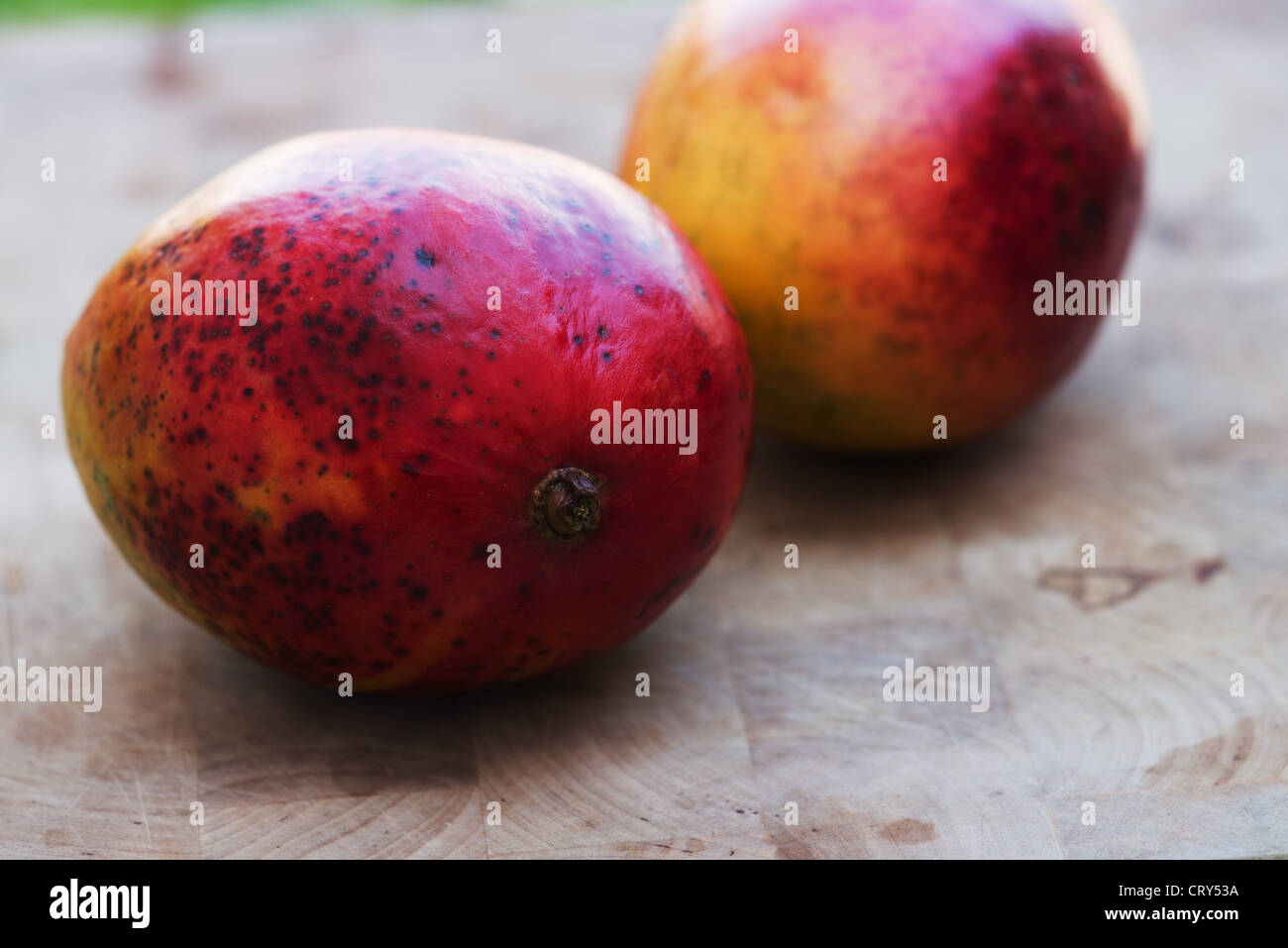 Mango mangoes mangos hi-res stock photography and images - Alamy