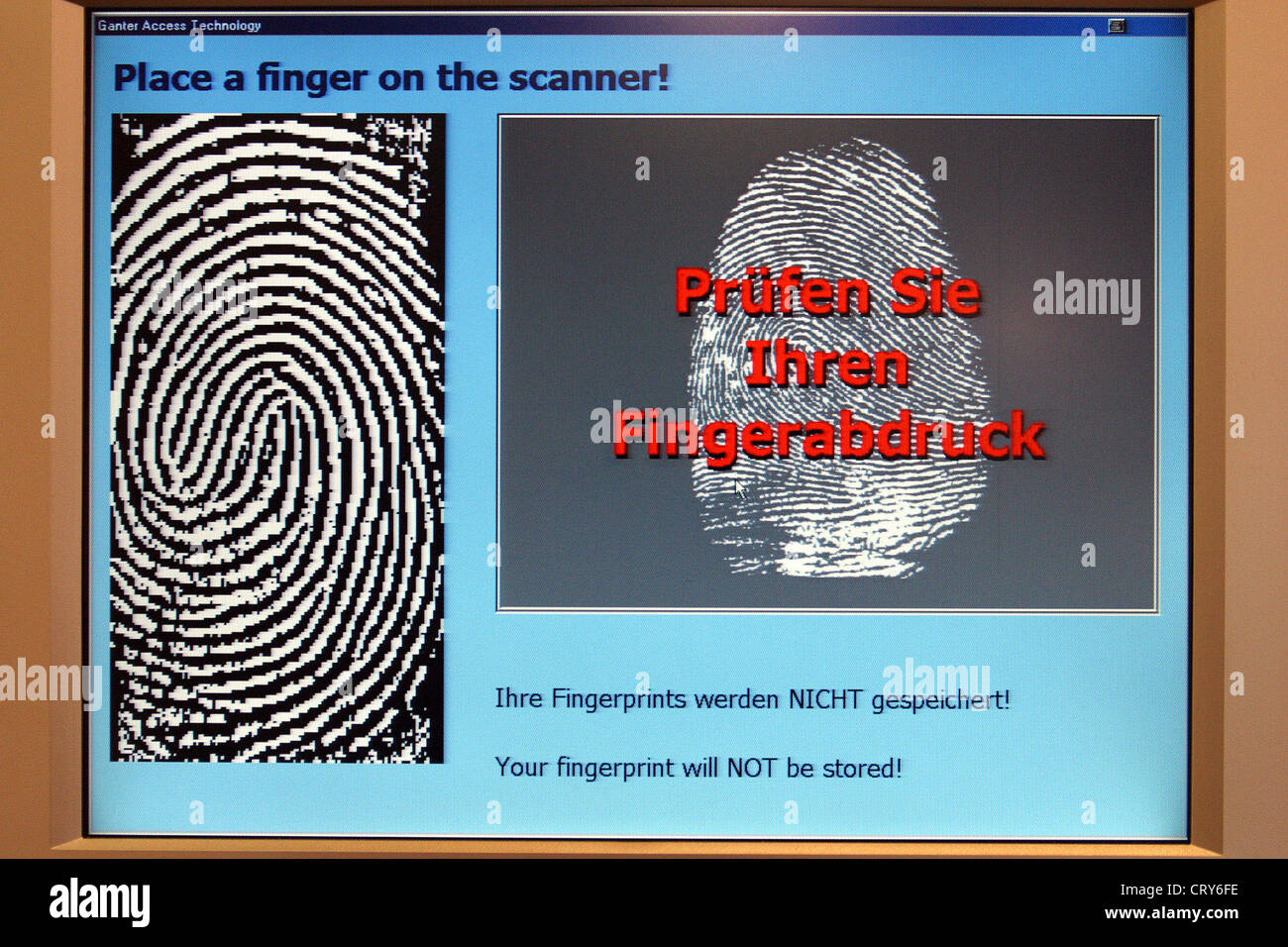 Food security index hi-res stock photography and images - Alamy