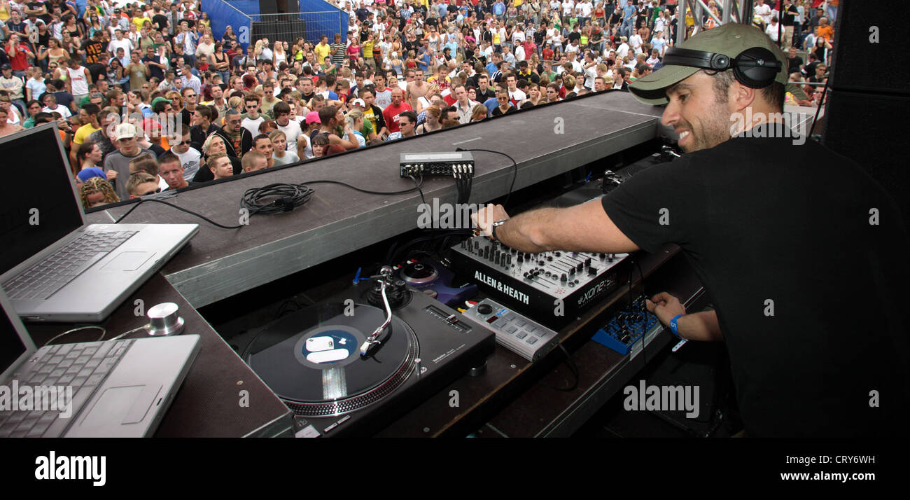 Liebing hi-res stock photography and images - Alamy