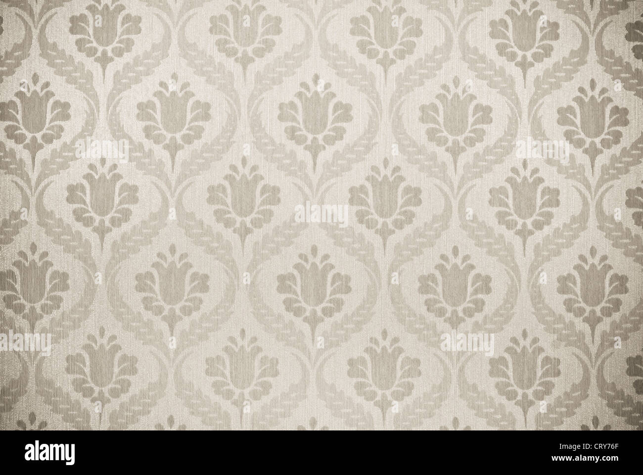 Seamless texture abstract background pattern hi-res stock photography ...