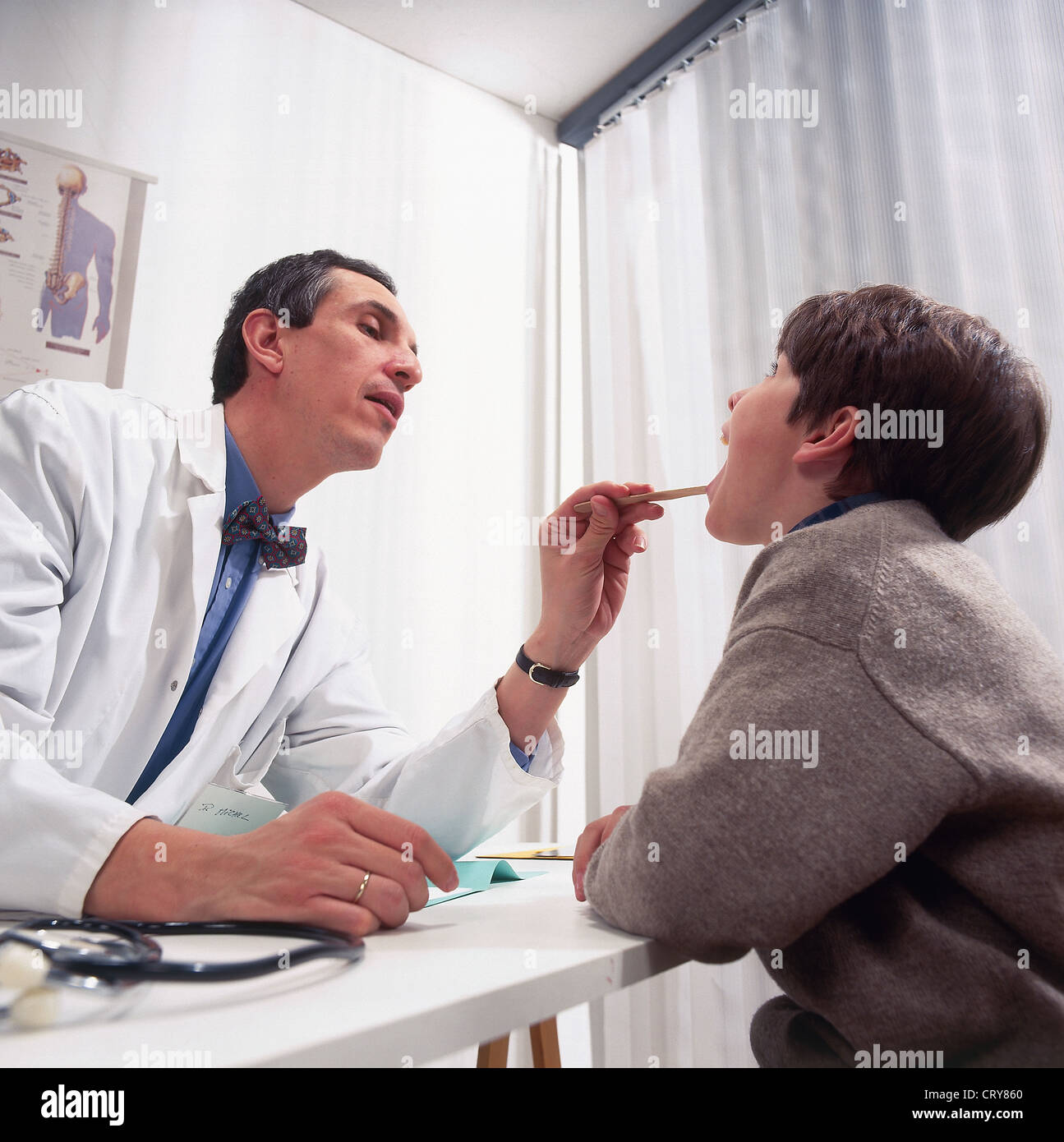 Specialty hospital for children hi-res stock photography and images - Alamy