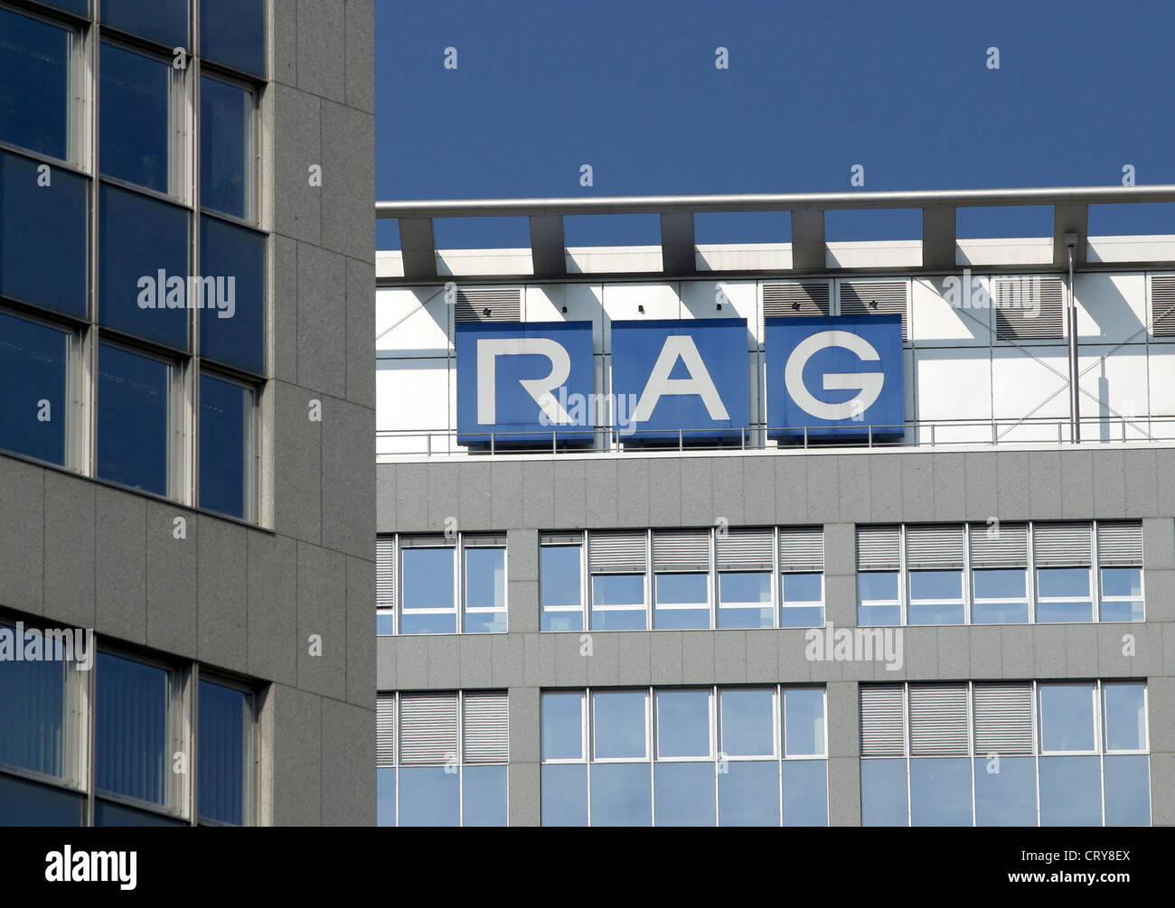 Rag symbol hi-res stock photography and images - Alamy