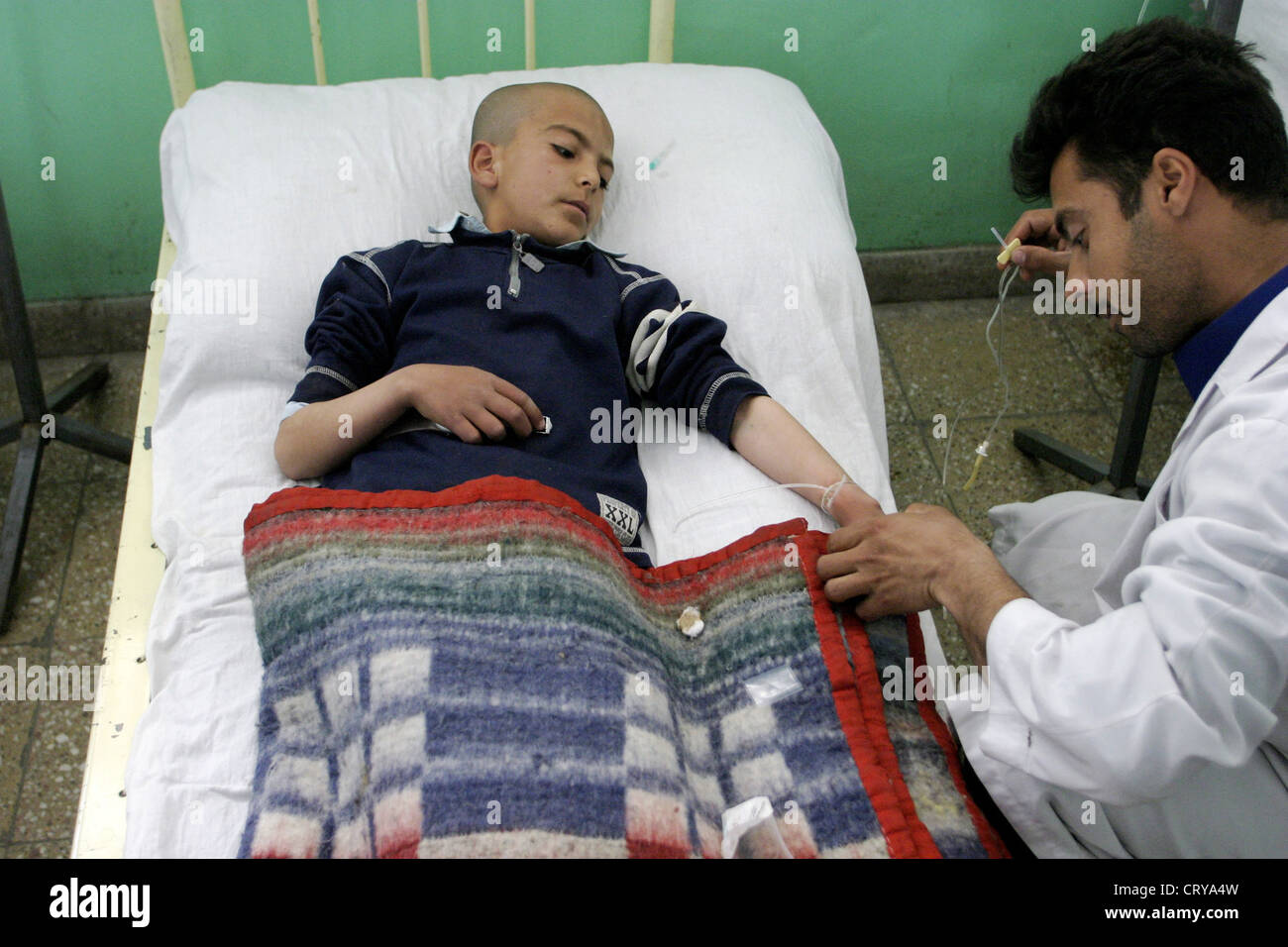 Rahman Mina High Resolution Stock Photography and Images - Alamy