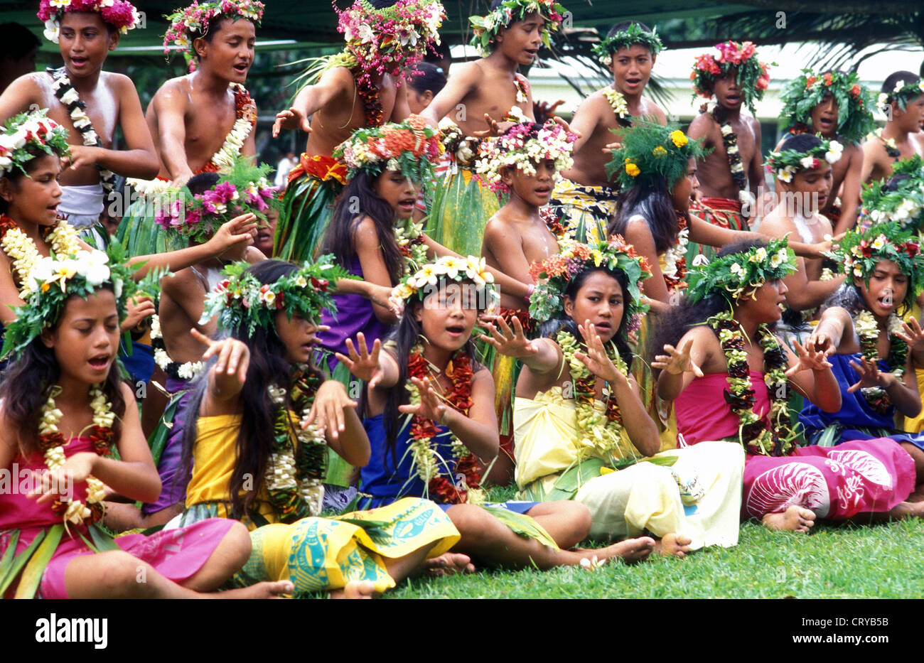 Rotuma hi-res stock photography and images - Alamy