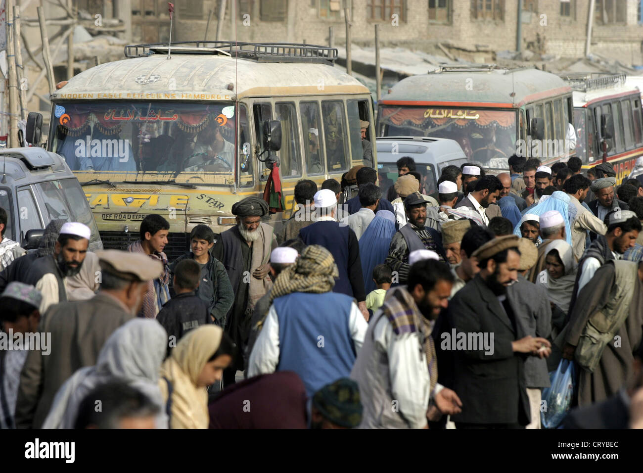 Over kabul hi-res stock photography and images - Alamy