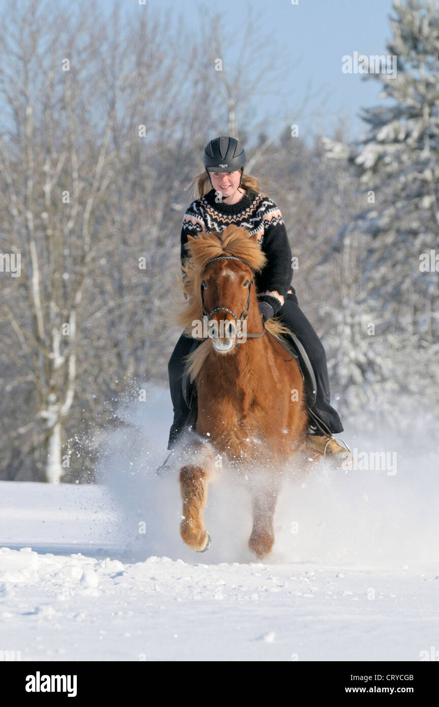 Dee young hi-res stock photography and images - Alamy