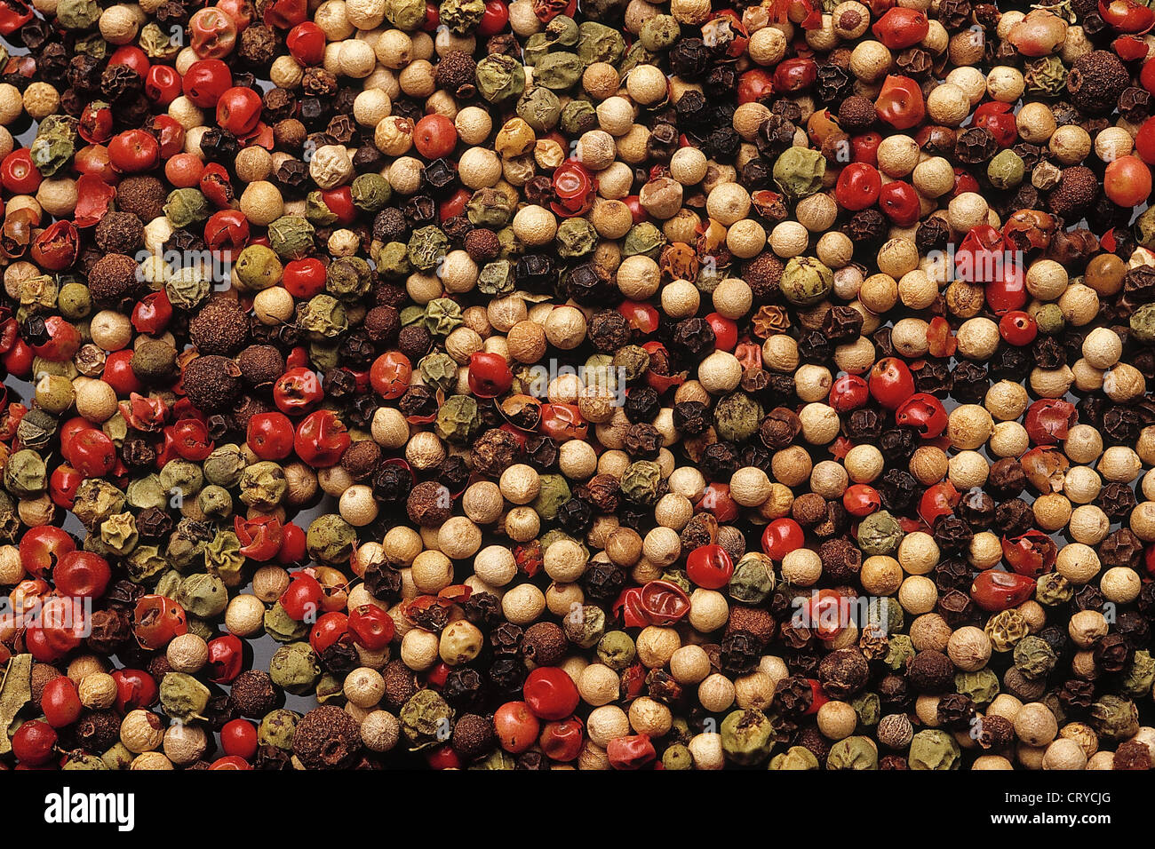 Five spice mix hi-res stock photography and images - Alamy