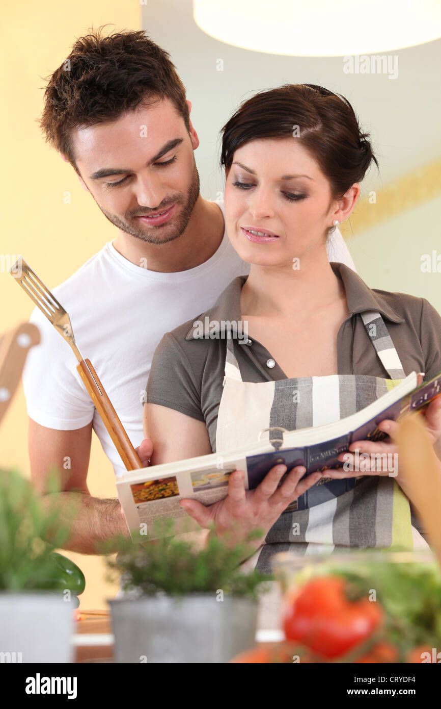 Ideas from book inspiration hi-res stock photography and images - Alamy