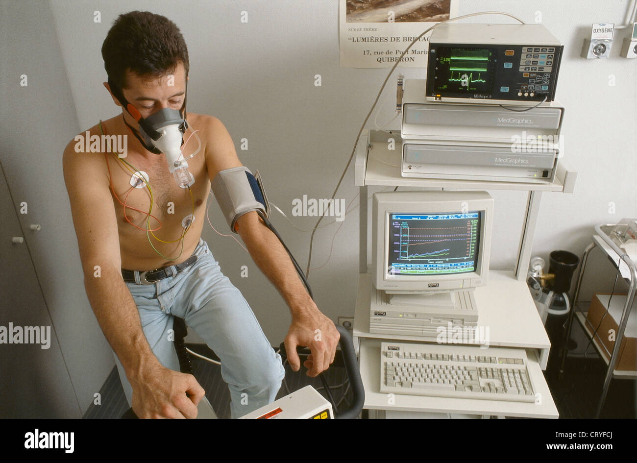 Potency test hi-res stock photography and images - Alamy