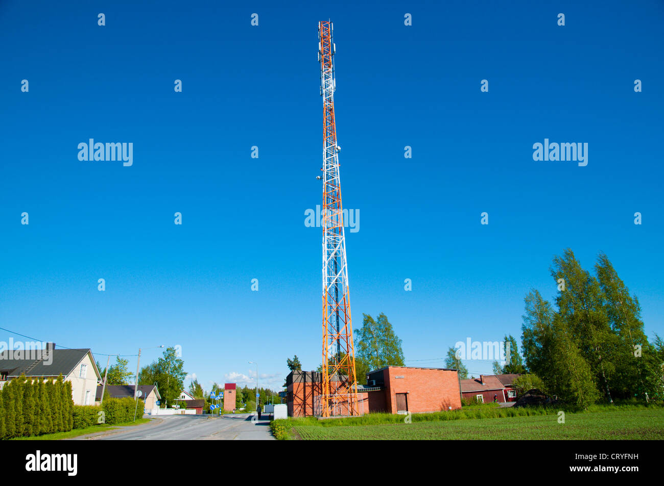 Rpori hi-res stock photography and images - Alamy