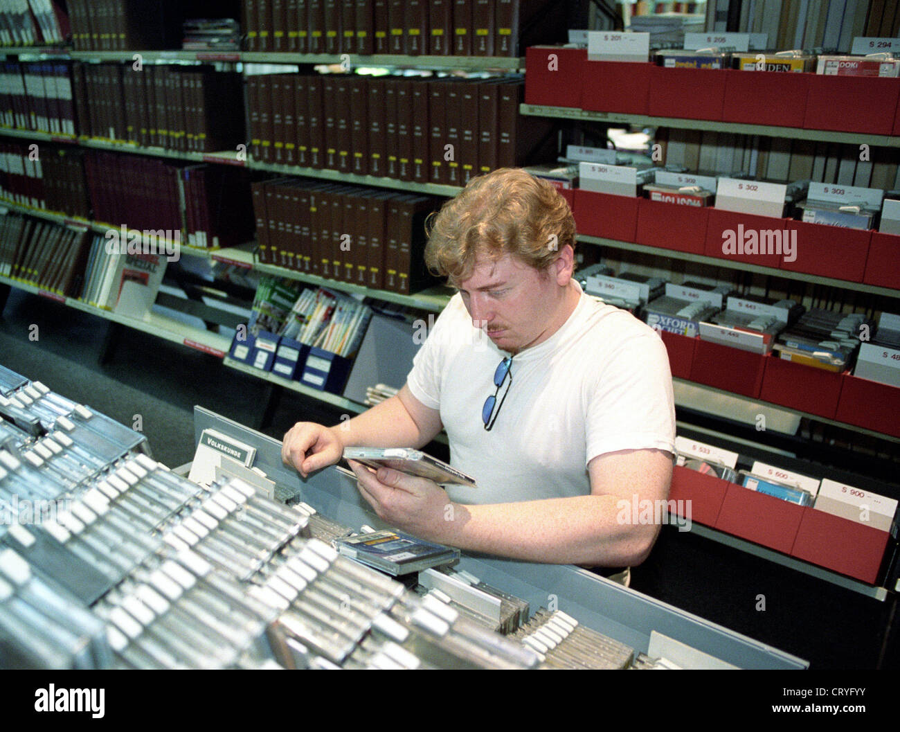 Memorial section hi-res stock photography and images - Alamy