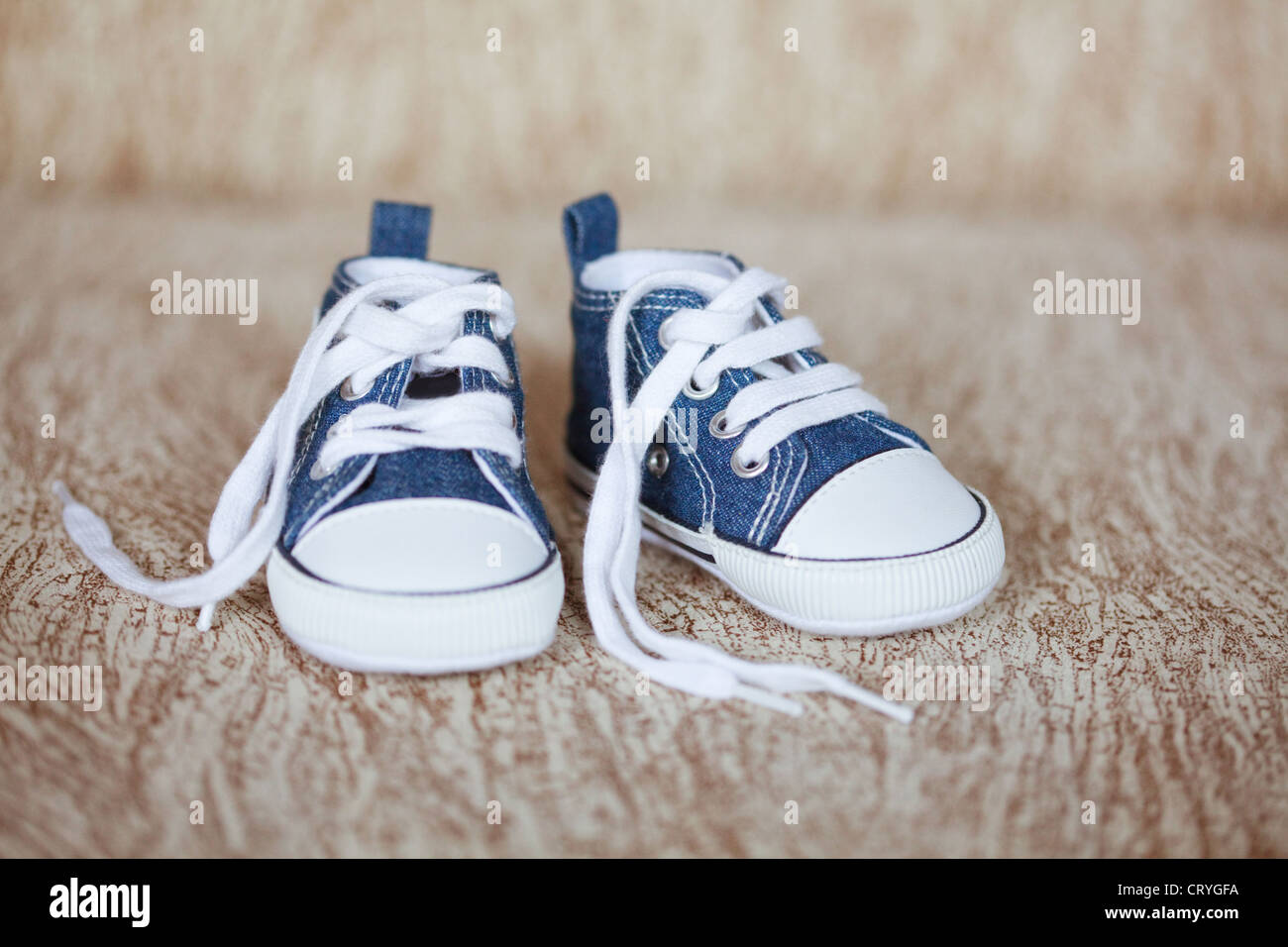 Cute little shoes hi-res stock photography and images - Alamy