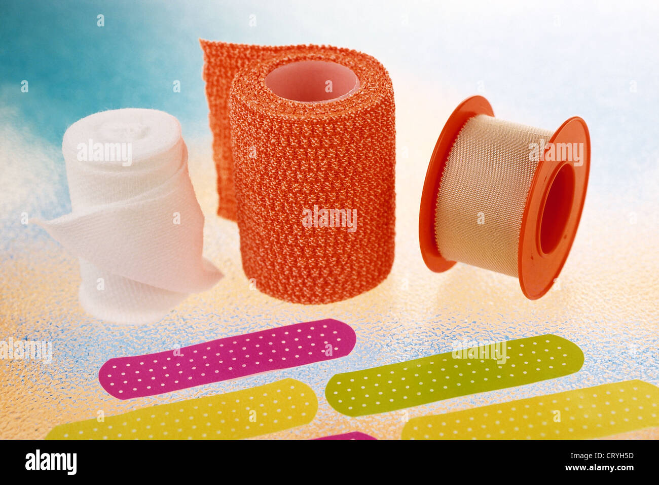 Dressing cases hi-res stock photography and images - Alamy