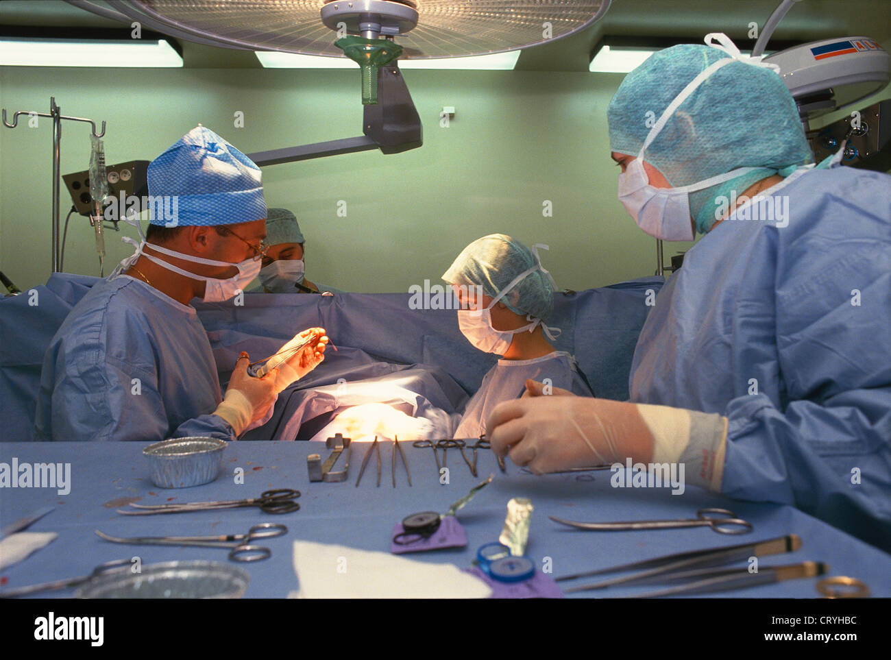 Hospital bicetre hi-res stock photography and images - Alamy