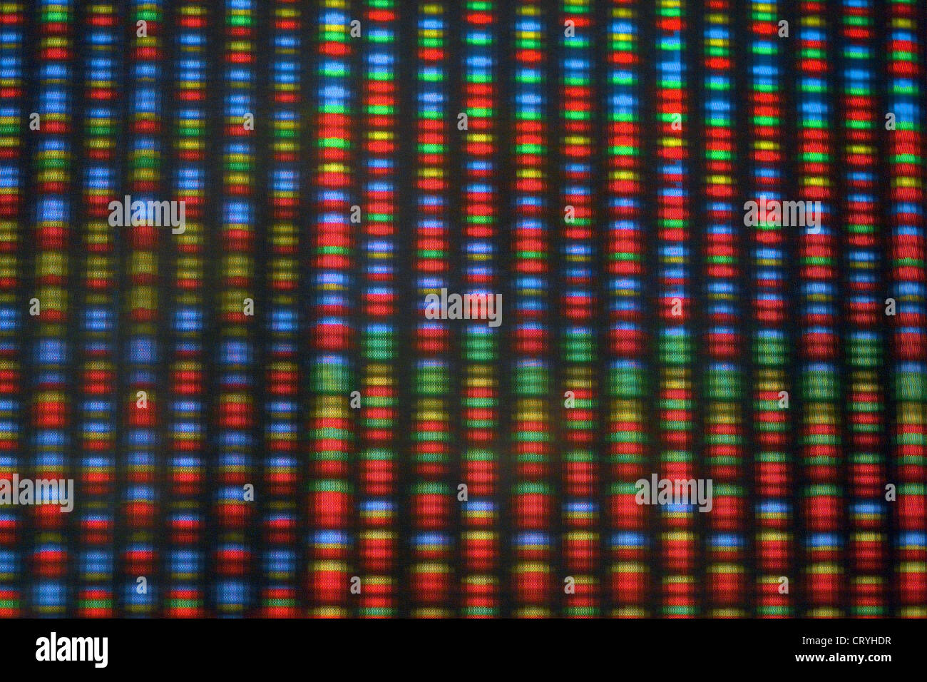 Implantation genetics hi-res stock photography and images - Alamy