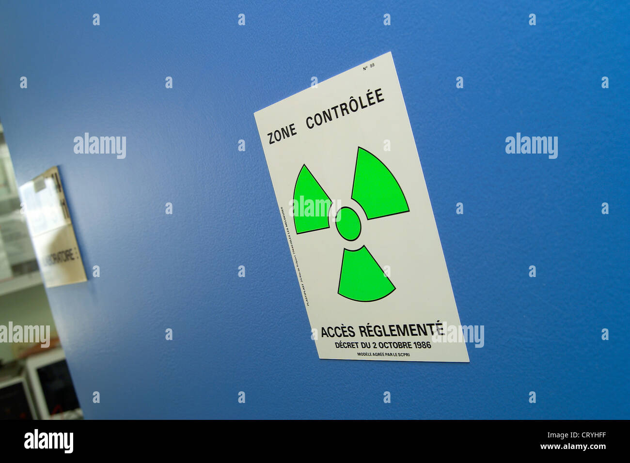 Igr symbol hi-res stock photography and images - Alamy