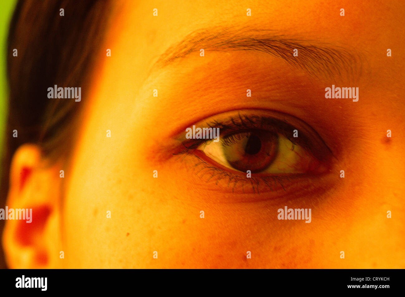 See seeing look looking view viewing visual eyes eyesight hi-res stock ...