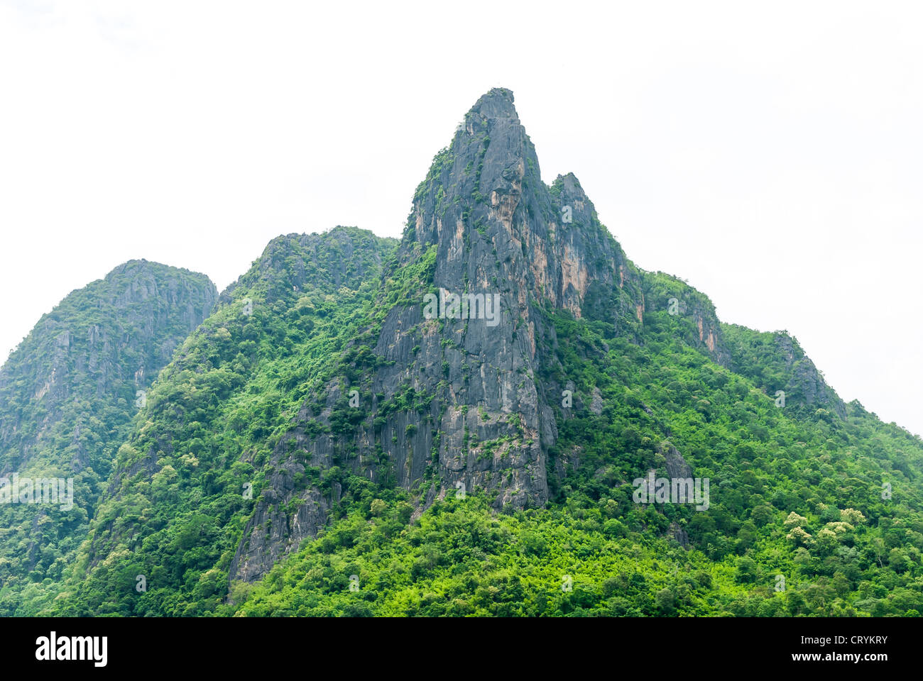 Mountain birds hi-res stock photography and images - Alamy