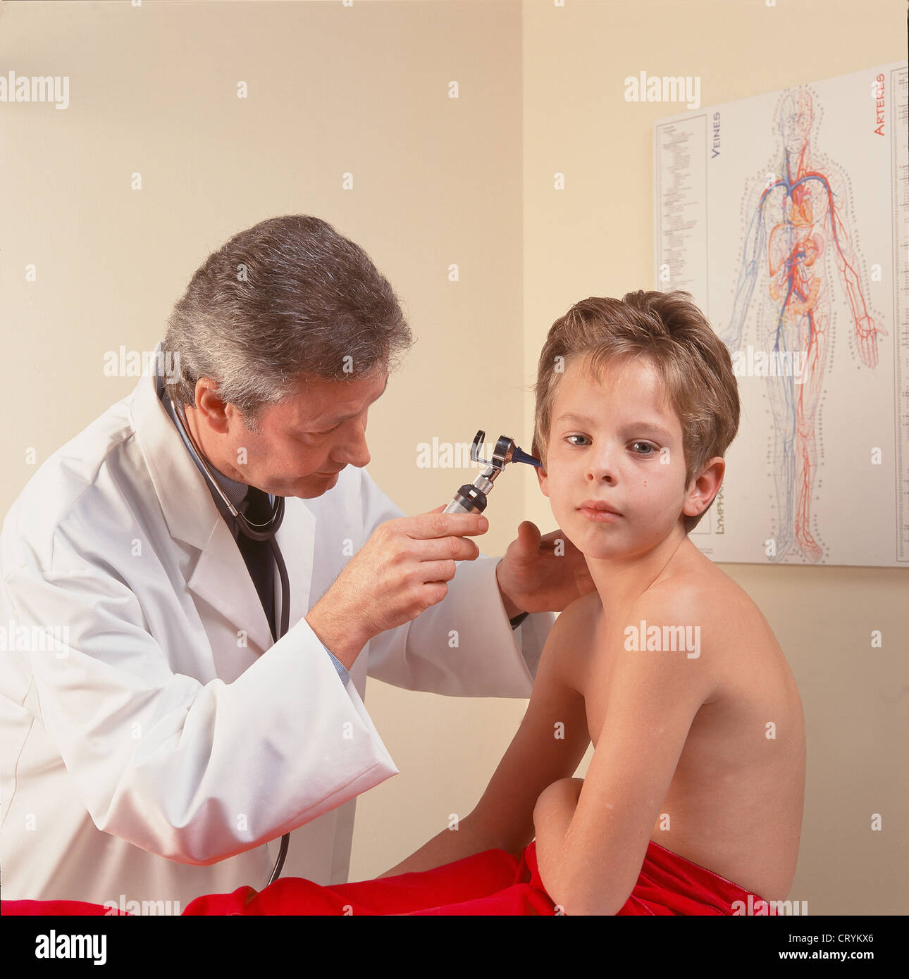 Nose examination ent examination ent examinations nursing personnel ...