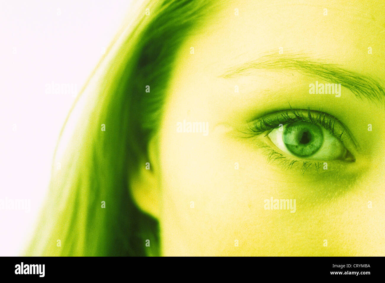 See seeing look looking view viewing visual eyes eyesight hi-res stock ...