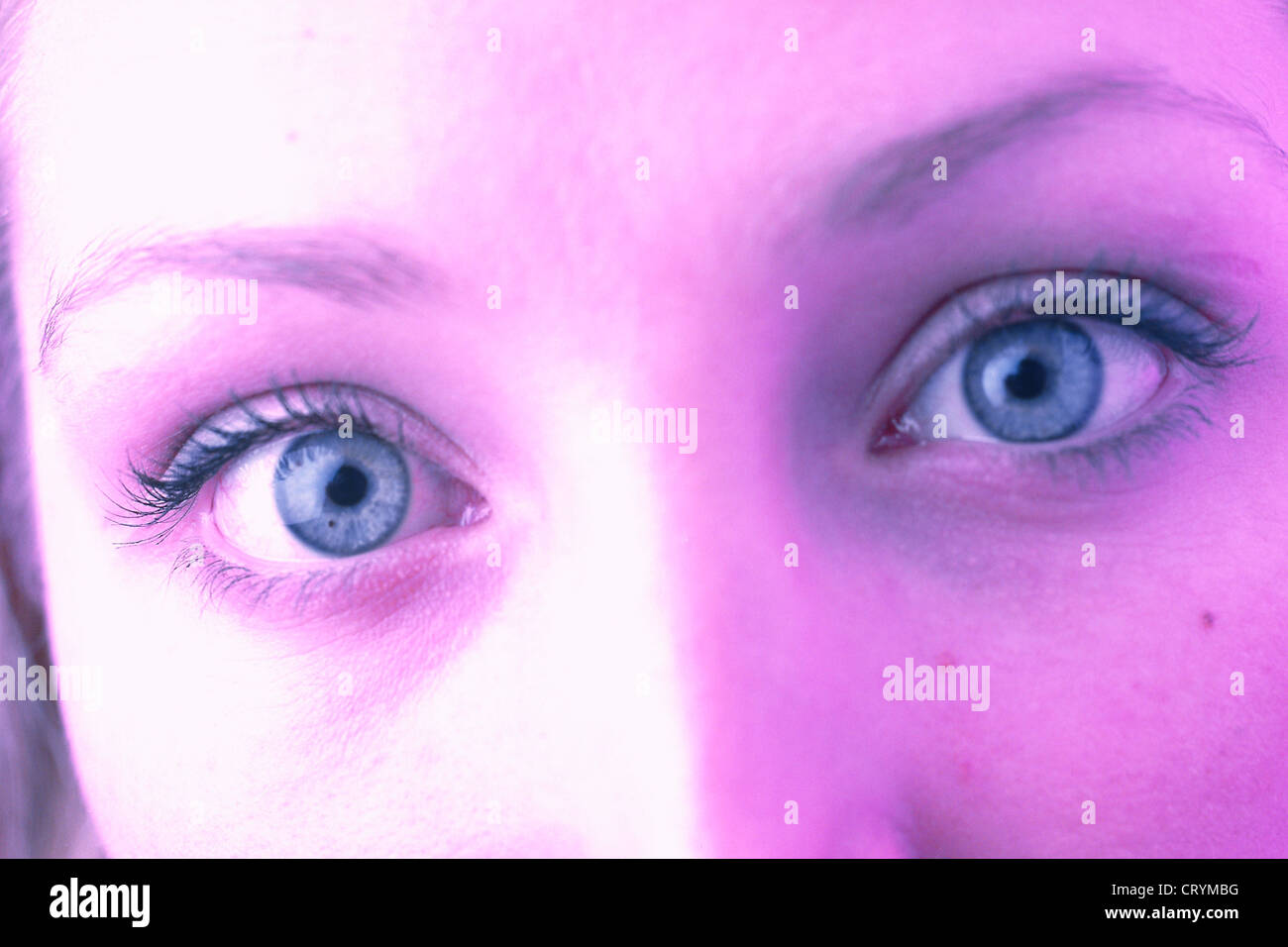 See seeing look looking view viewing visual eyes eyesight hi-res stock ...