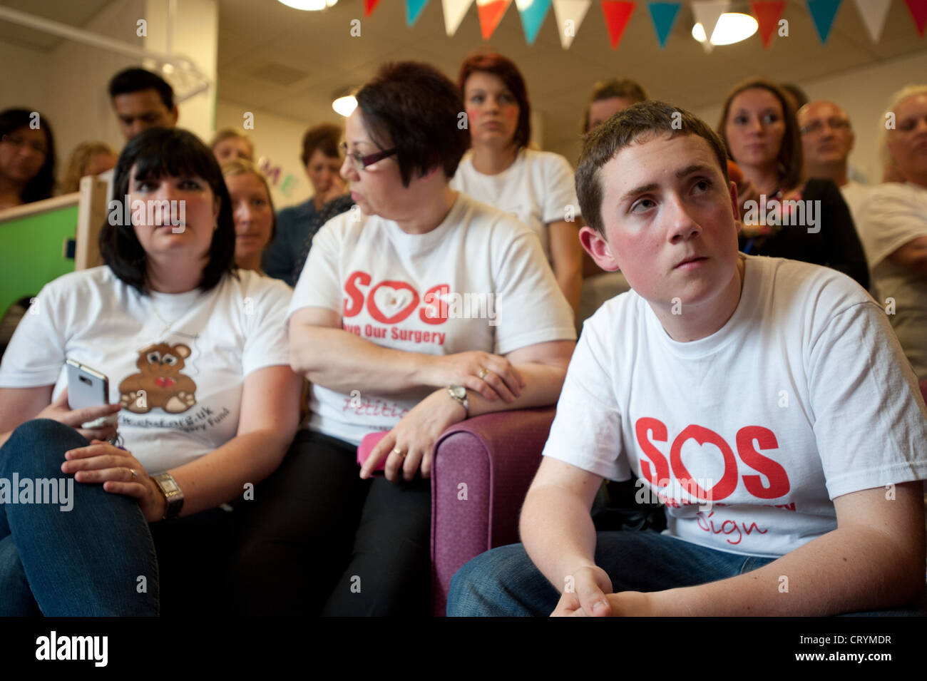 Lgi Hospital High Resolution Stock Photography and Images - Alamy