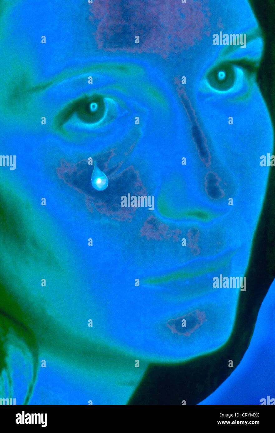 Female oppression illustration hi-res stock photography and images - Alamy