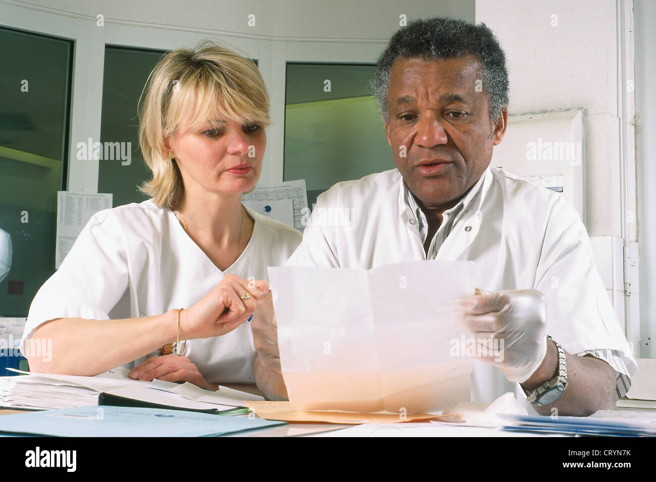Beaujon Hospital High Resolution Stock Photography and Images - Alamy