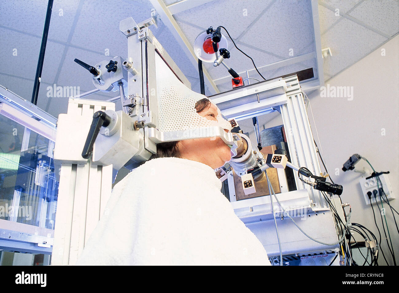 Protontherapy center hi-res stock photography and images - Alamy