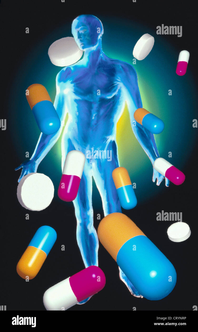 Miscellaneous work hi-res stock photography and images - Alamy