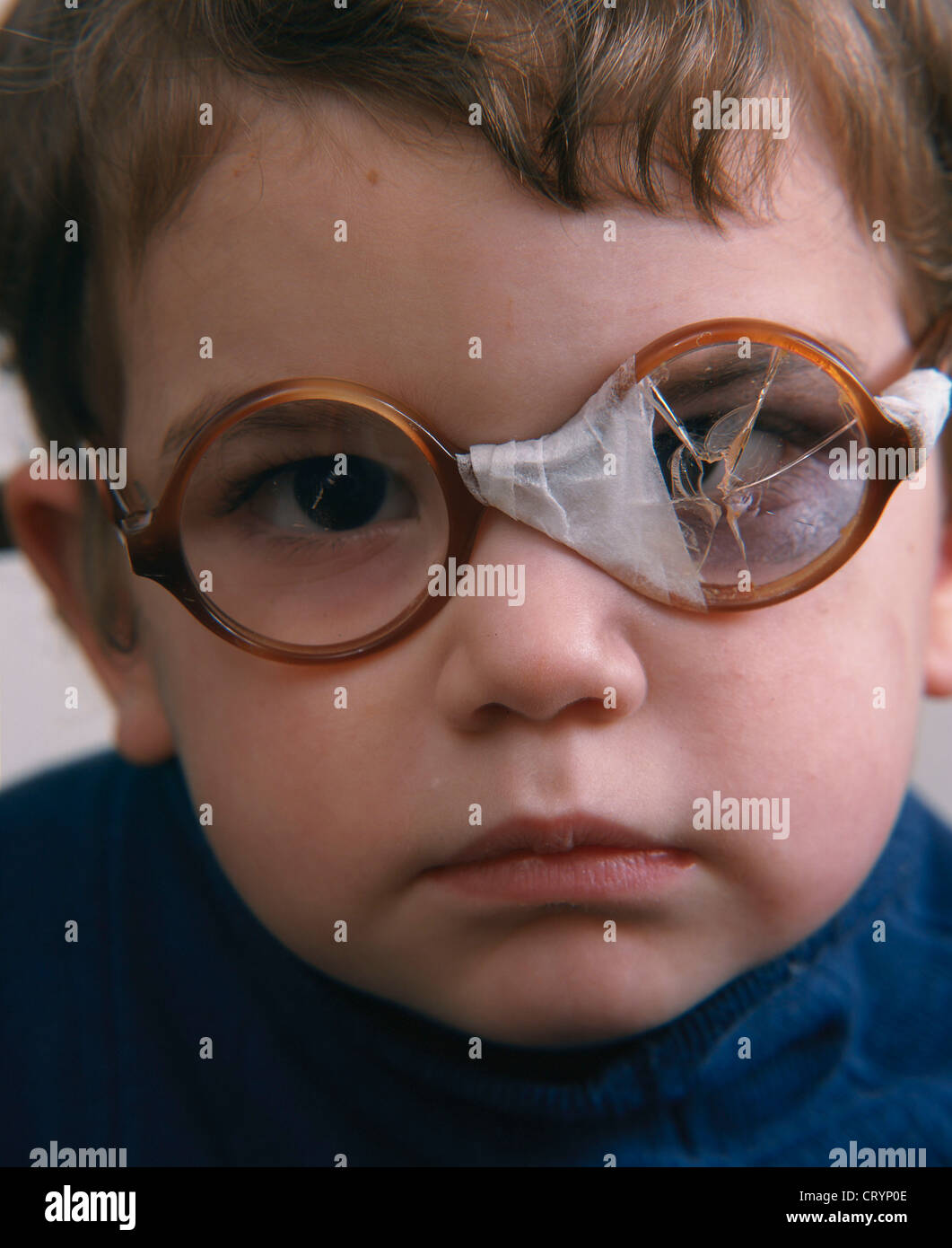 Battered child hi-res stock photography and images - Alamy