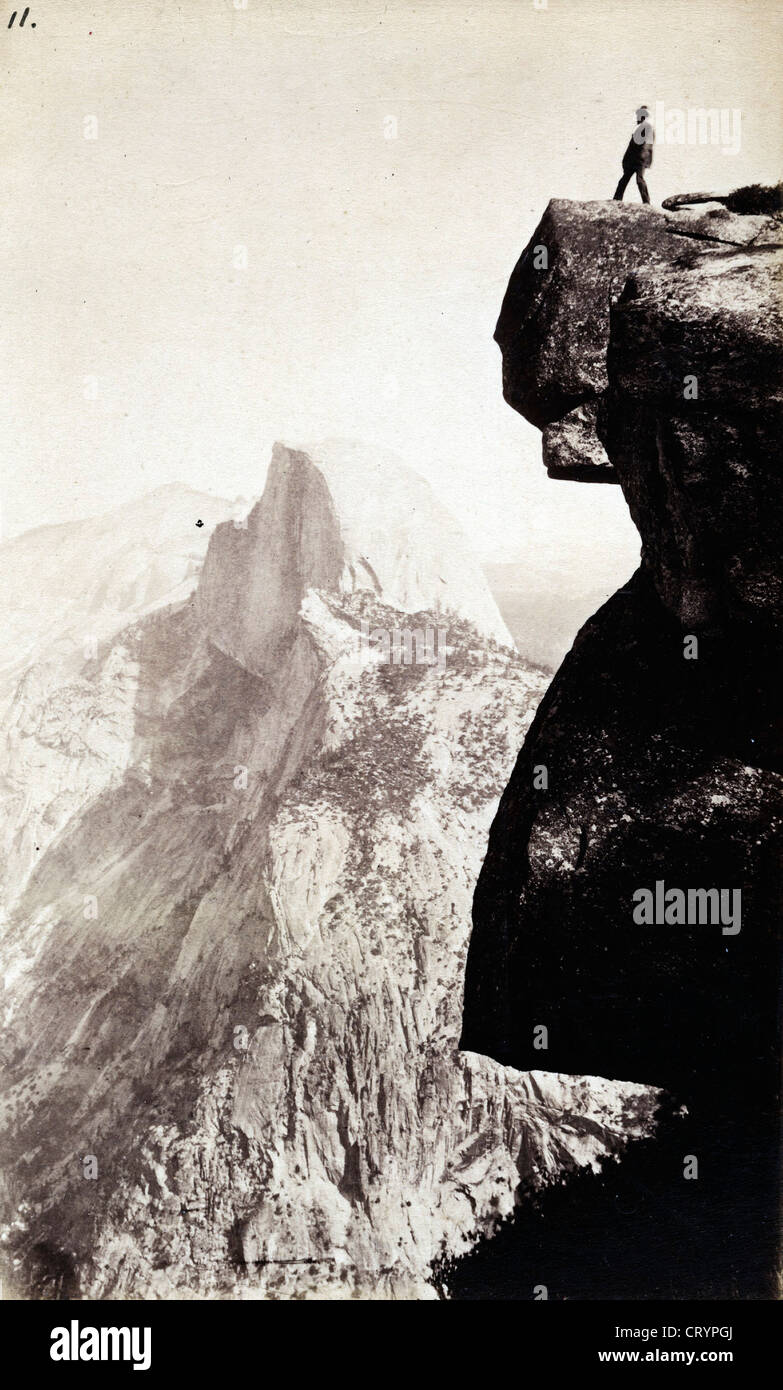 George fiske hi-res stock photography and images - Alamy