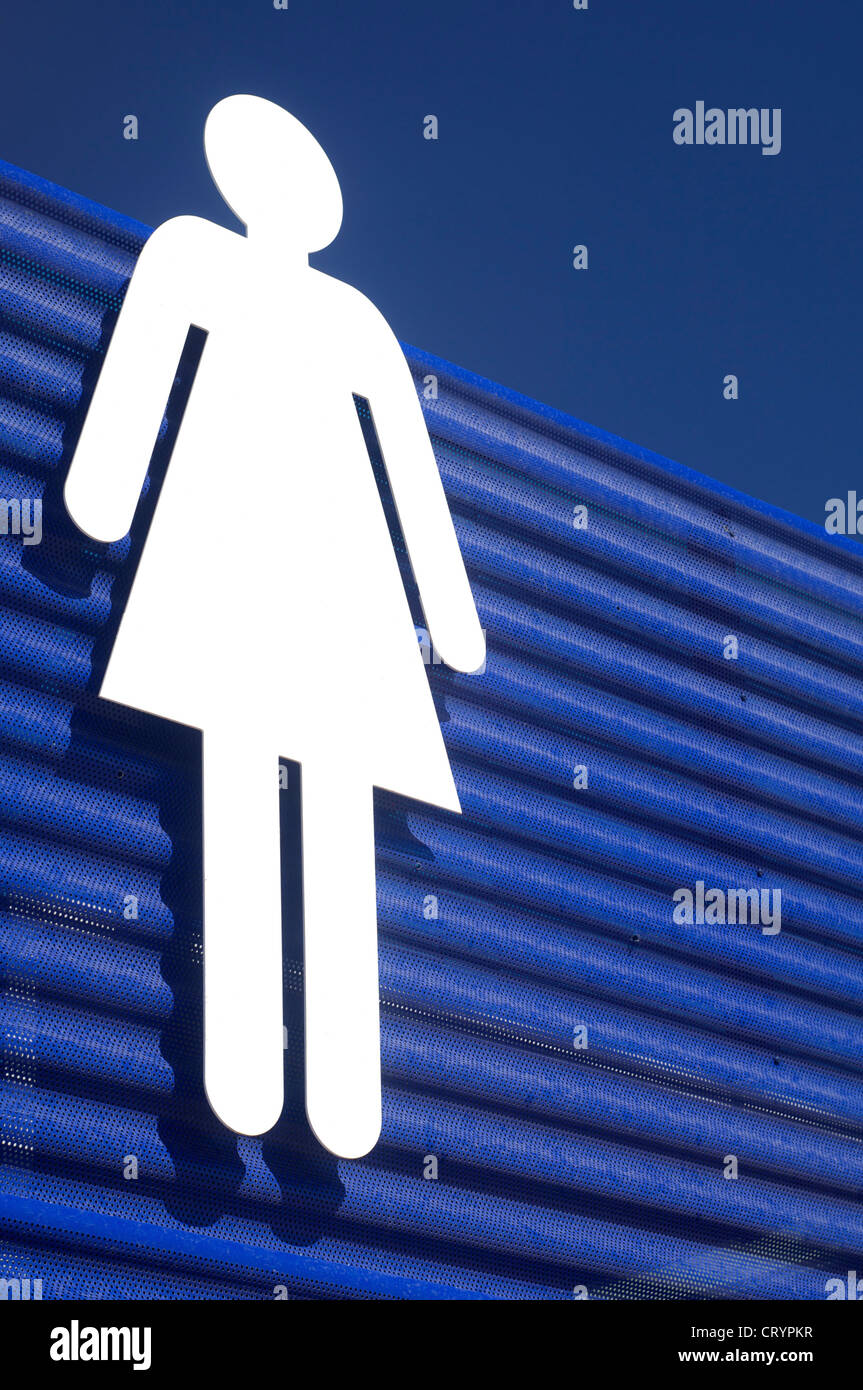 Stick figure arms up hi-res stock photography and images - Alamy