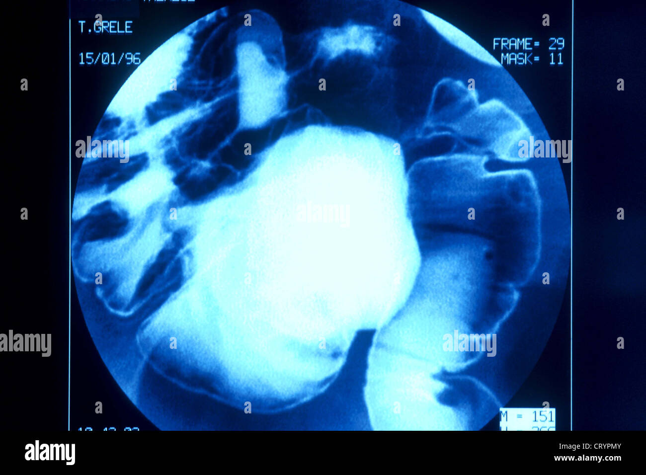 Transit photos hi-res stock photography and images - Alamy