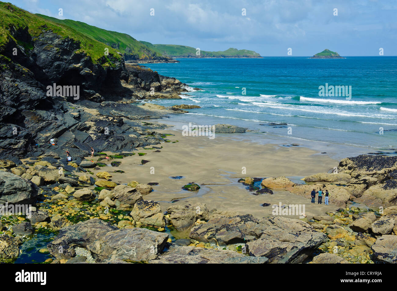 Lunday High Resolution Stock Photography and Images - Alamy