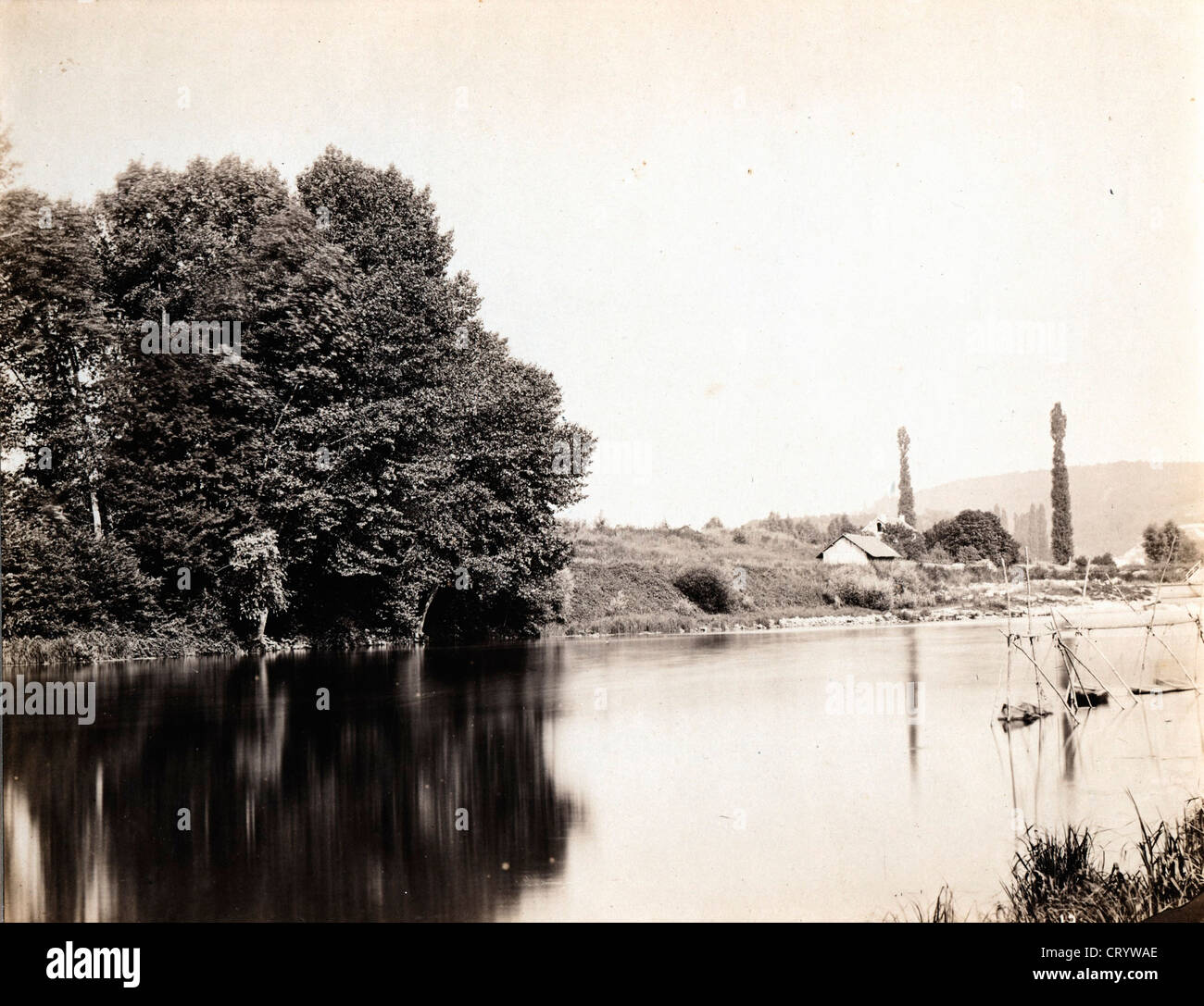 Achille quinet hi-res stock photography and images - Alamy