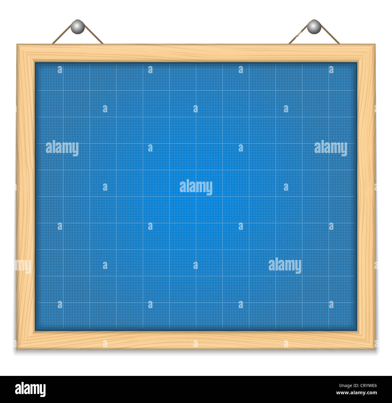 School print Cut Out Stock Images & Pictures - Alamy