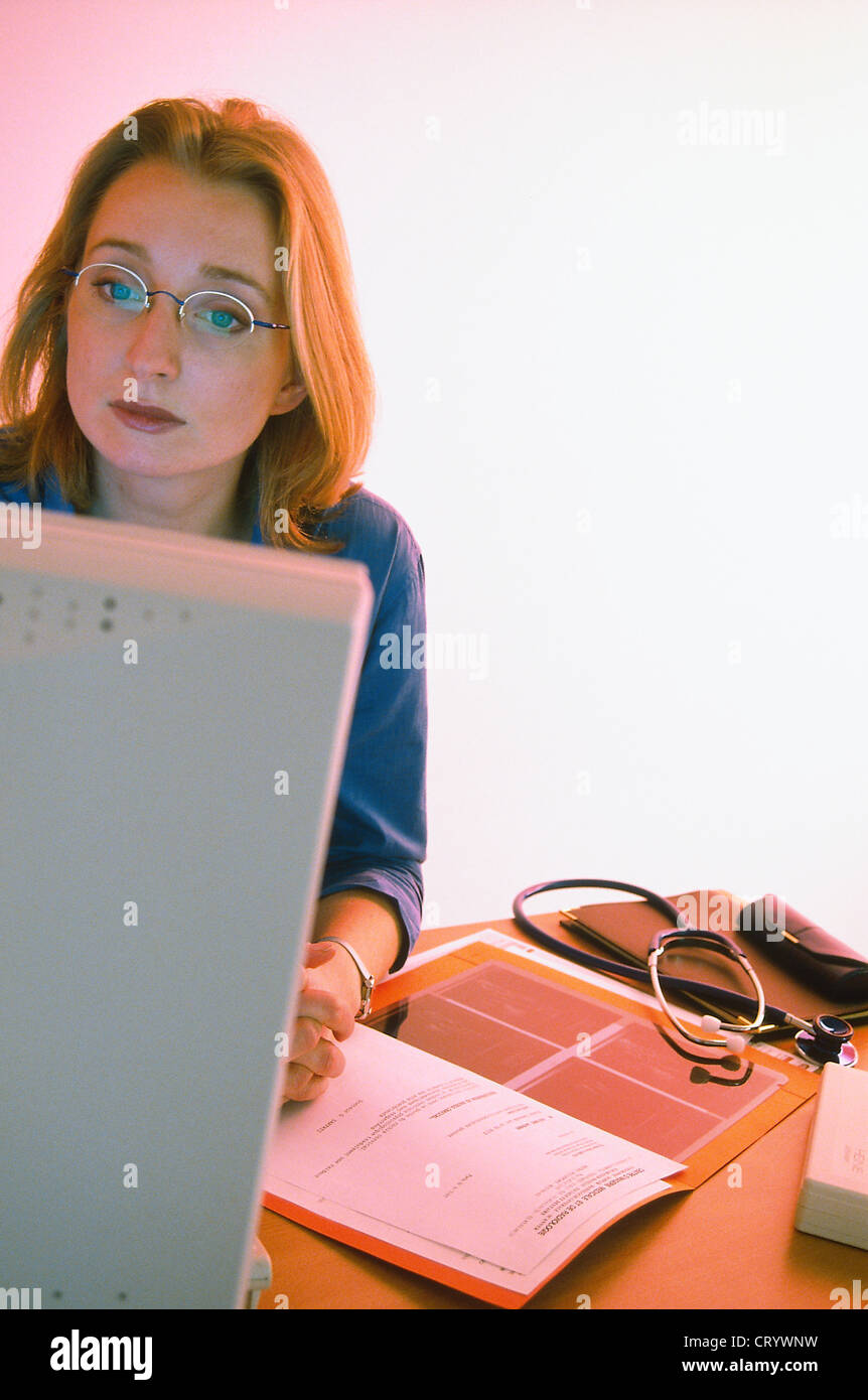 Long distance records hi-res stock photography and images - Alamy