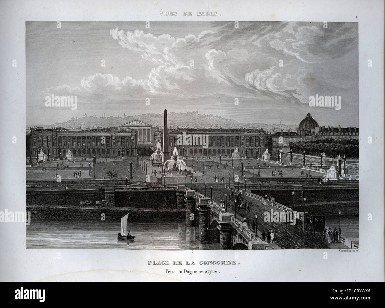 Phtl hi-res stock photography and images - Alamy