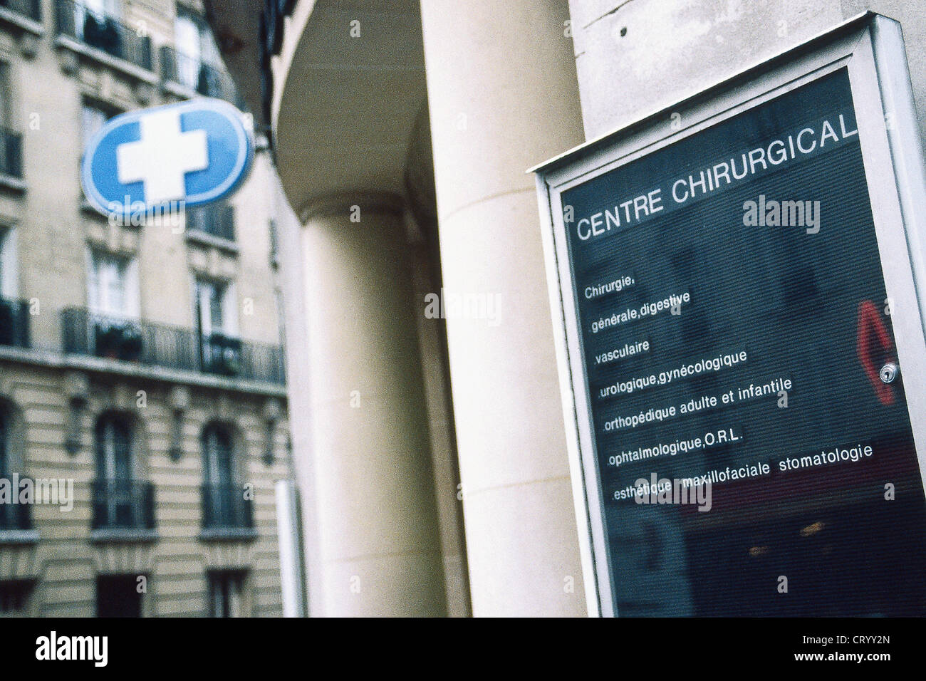 Surgical marking hi-res stock photography and images - Alamy