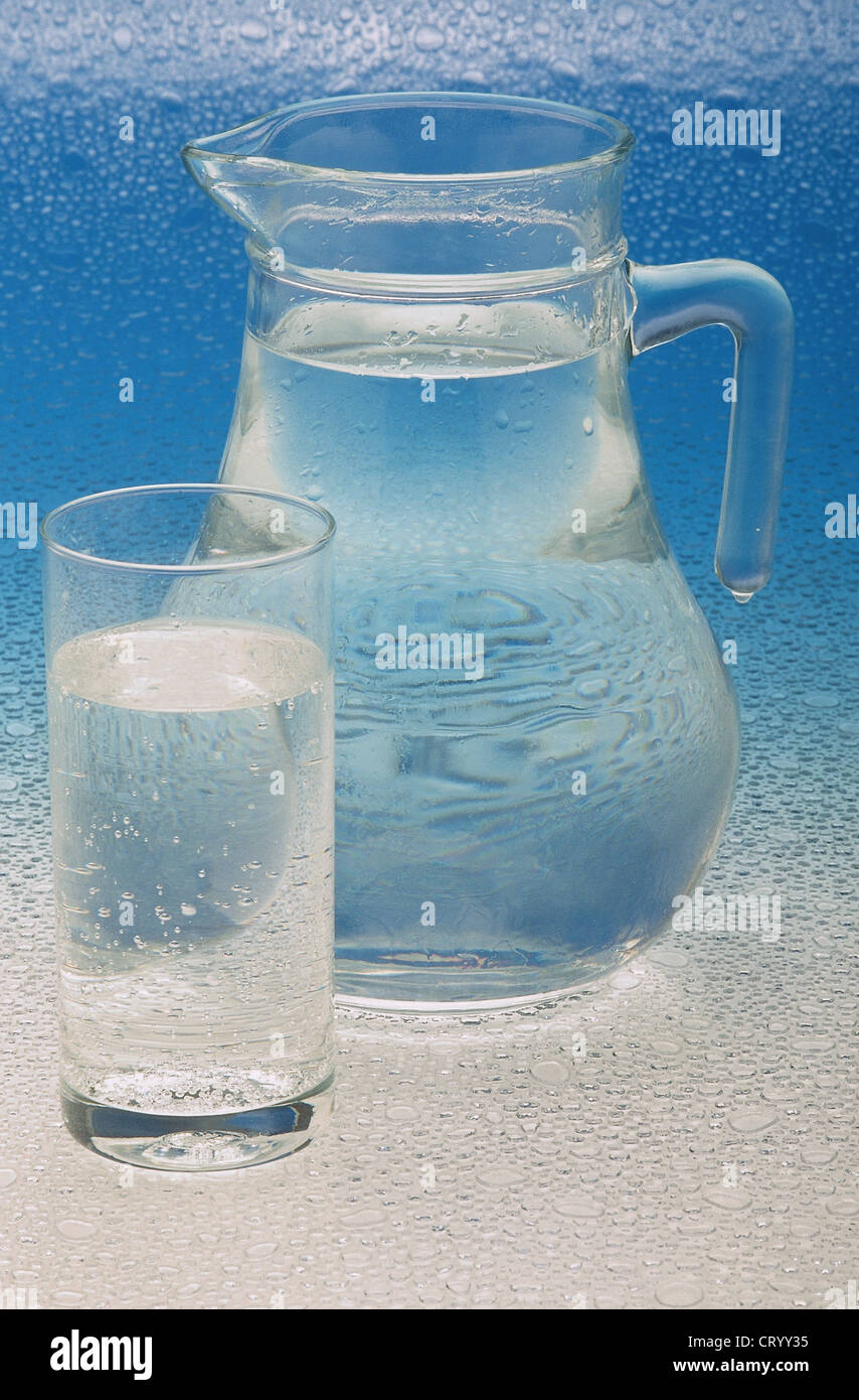 Consuming still water hi-res stock photography and images - Alamy