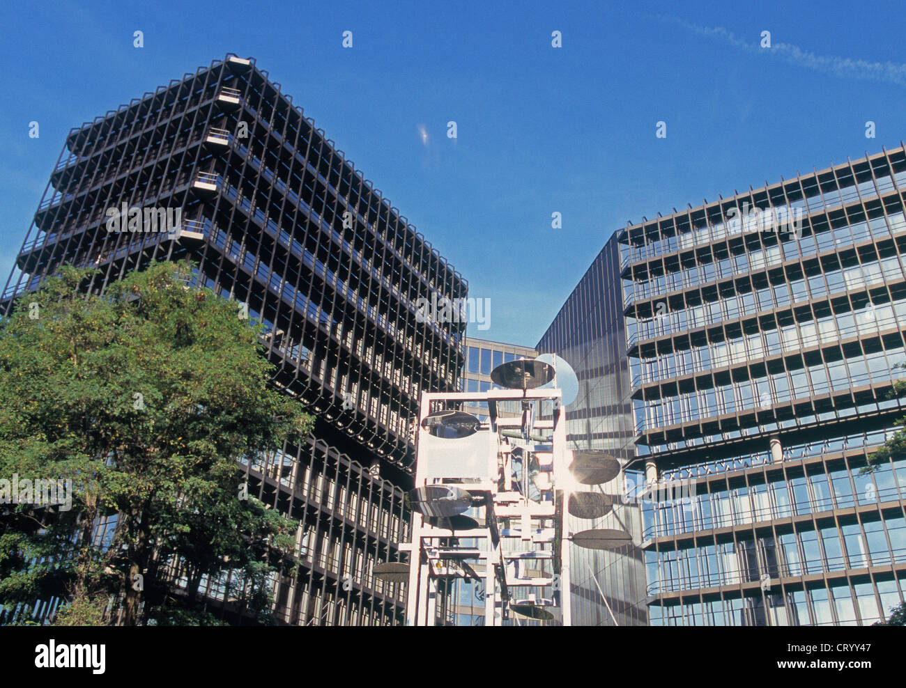 European patent office hi-res stock photography and images - Alamy
