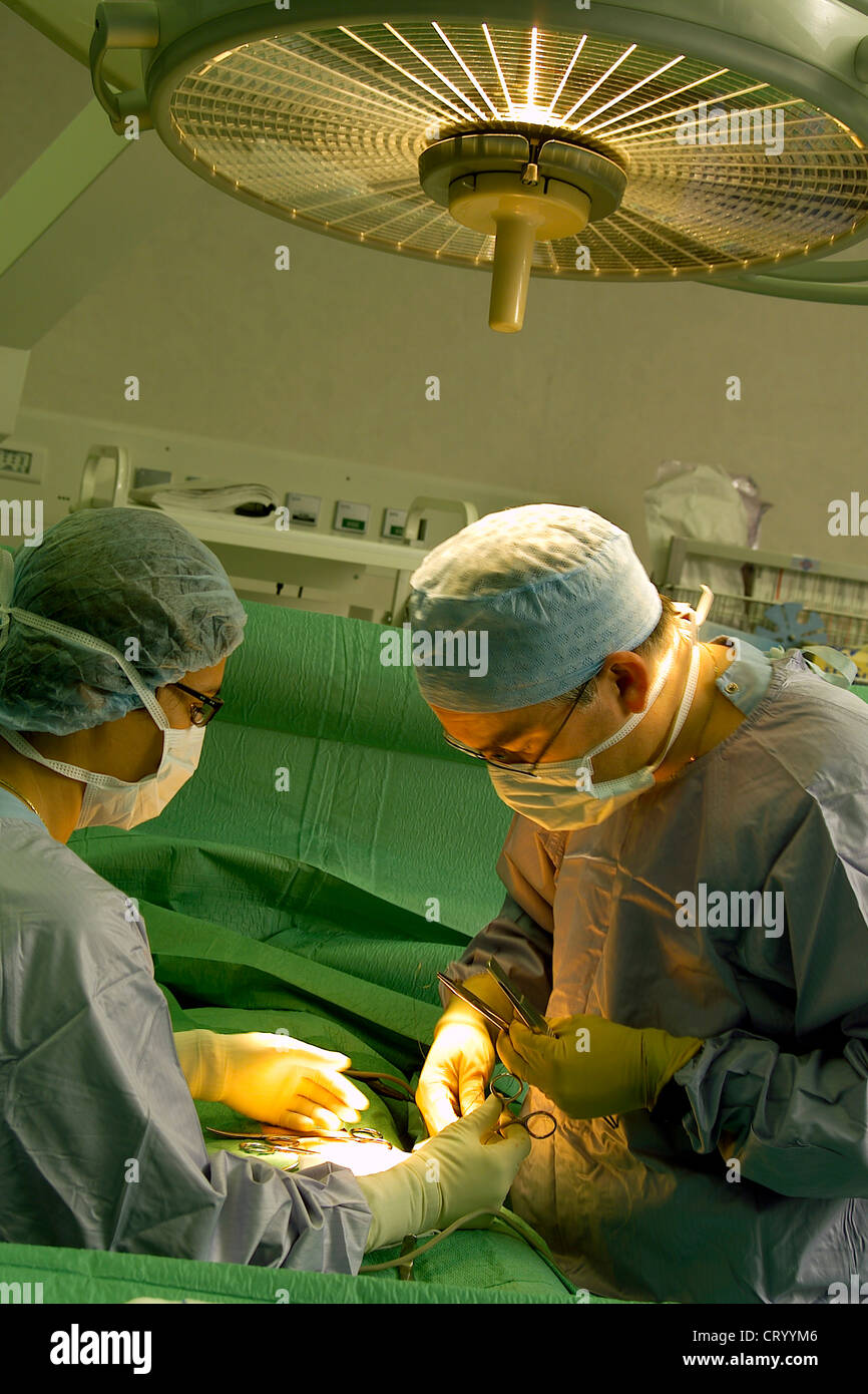 Inguinal Hernia Surgery Wikipedia