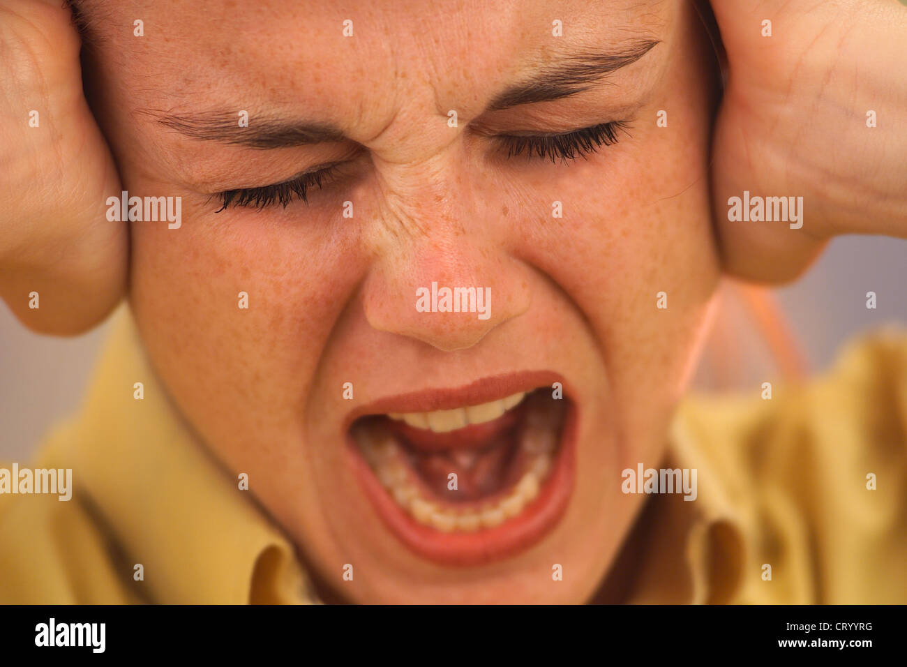 Tobacco pollutant hi-res stock photography and images - Alamy