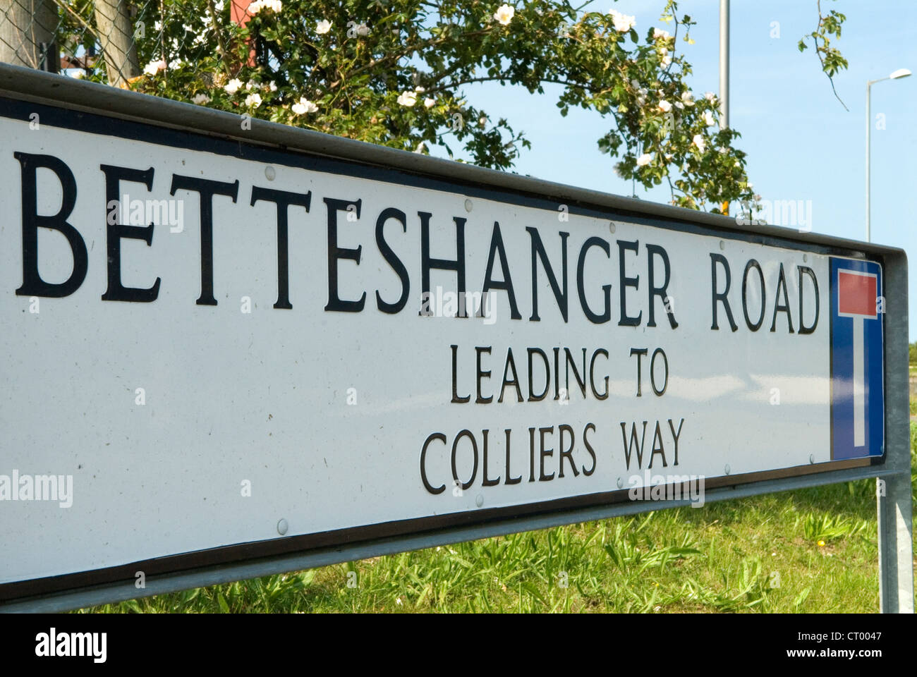 Kent coalfields hi-res stock photography and images - Alamy